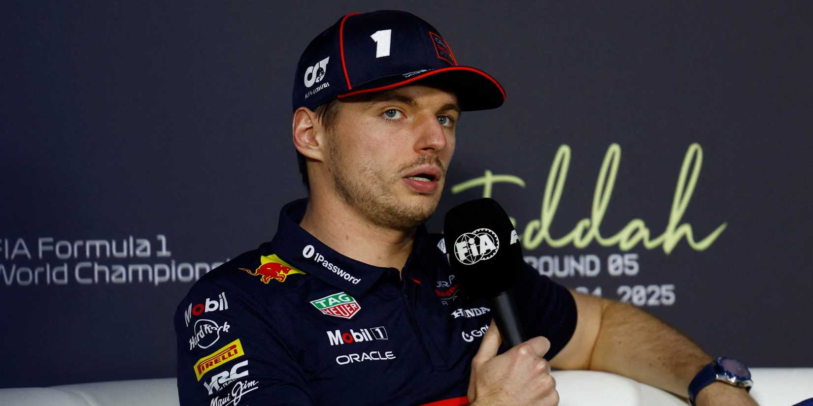 How Much Every Current Formula 1 Driver is Worth