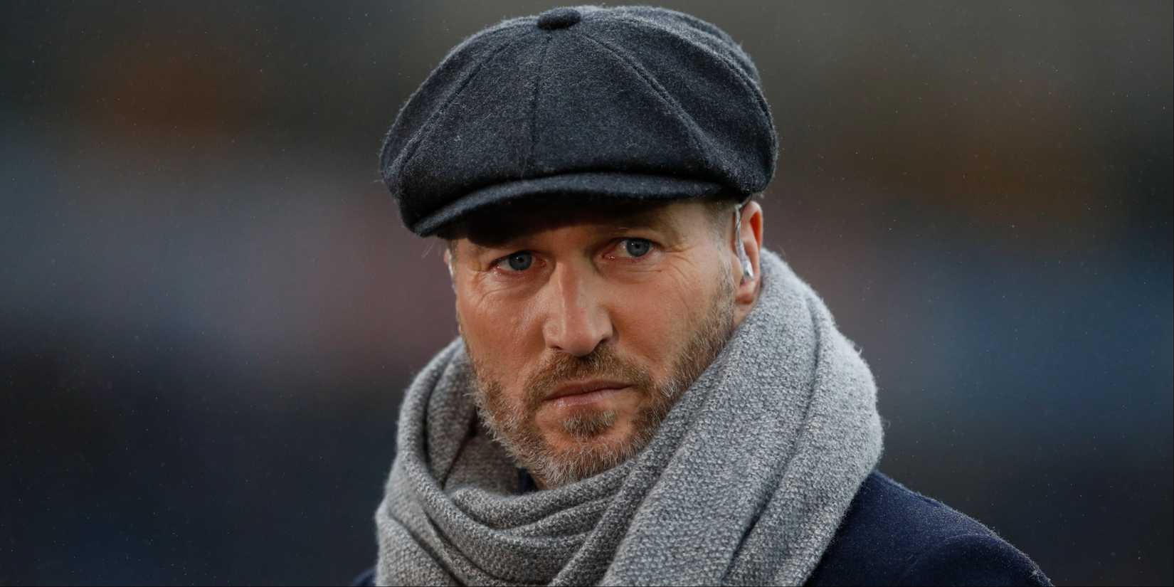 Rochdale Made Two Subs Inside First Minute vs Man Utd U21s - Here’s Why