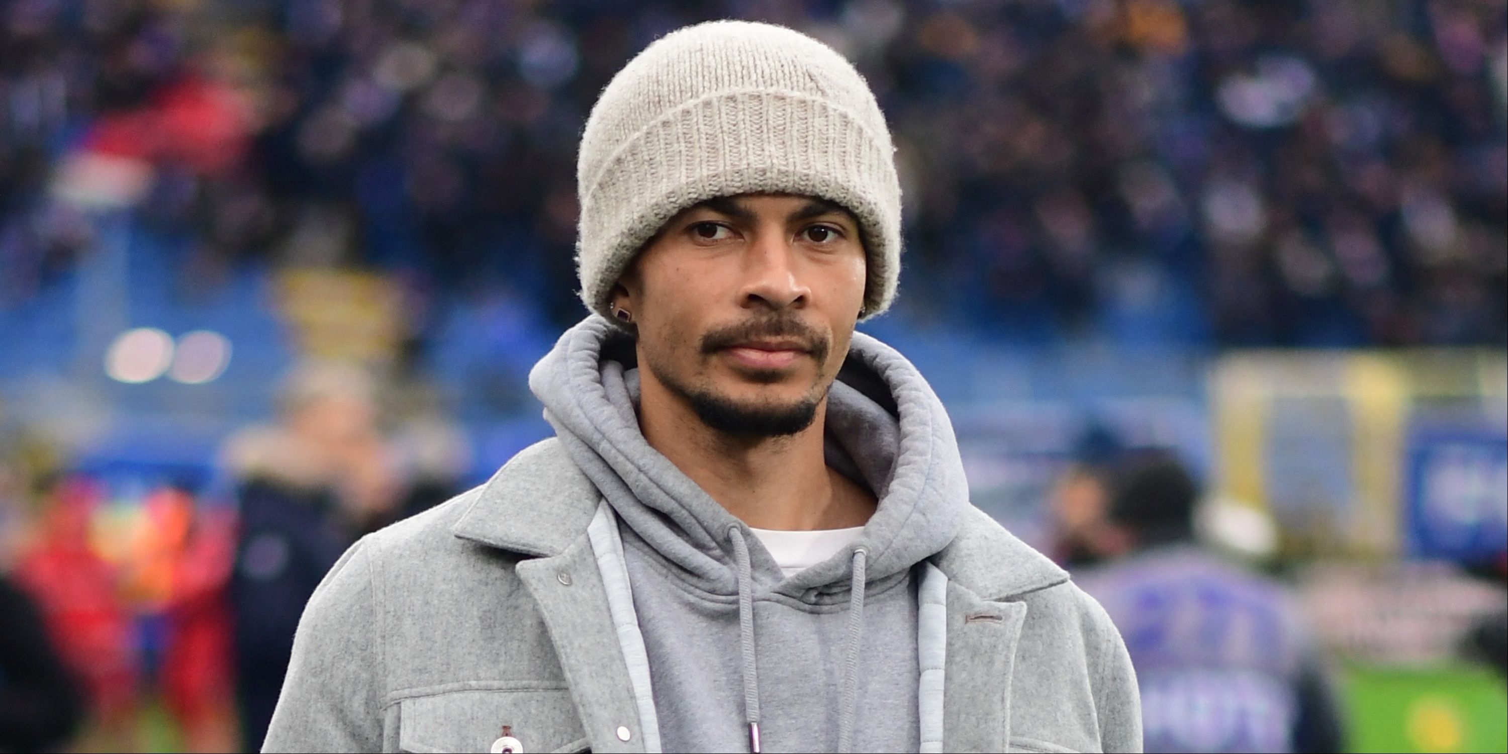 What’s Happened to Dele Alli Since Nightmare Como Debut