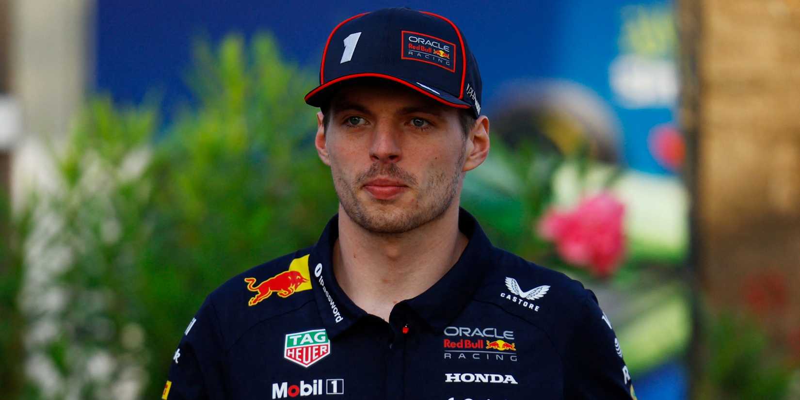 How Much Every F1 Driver Gets Paid Per Instagram Post