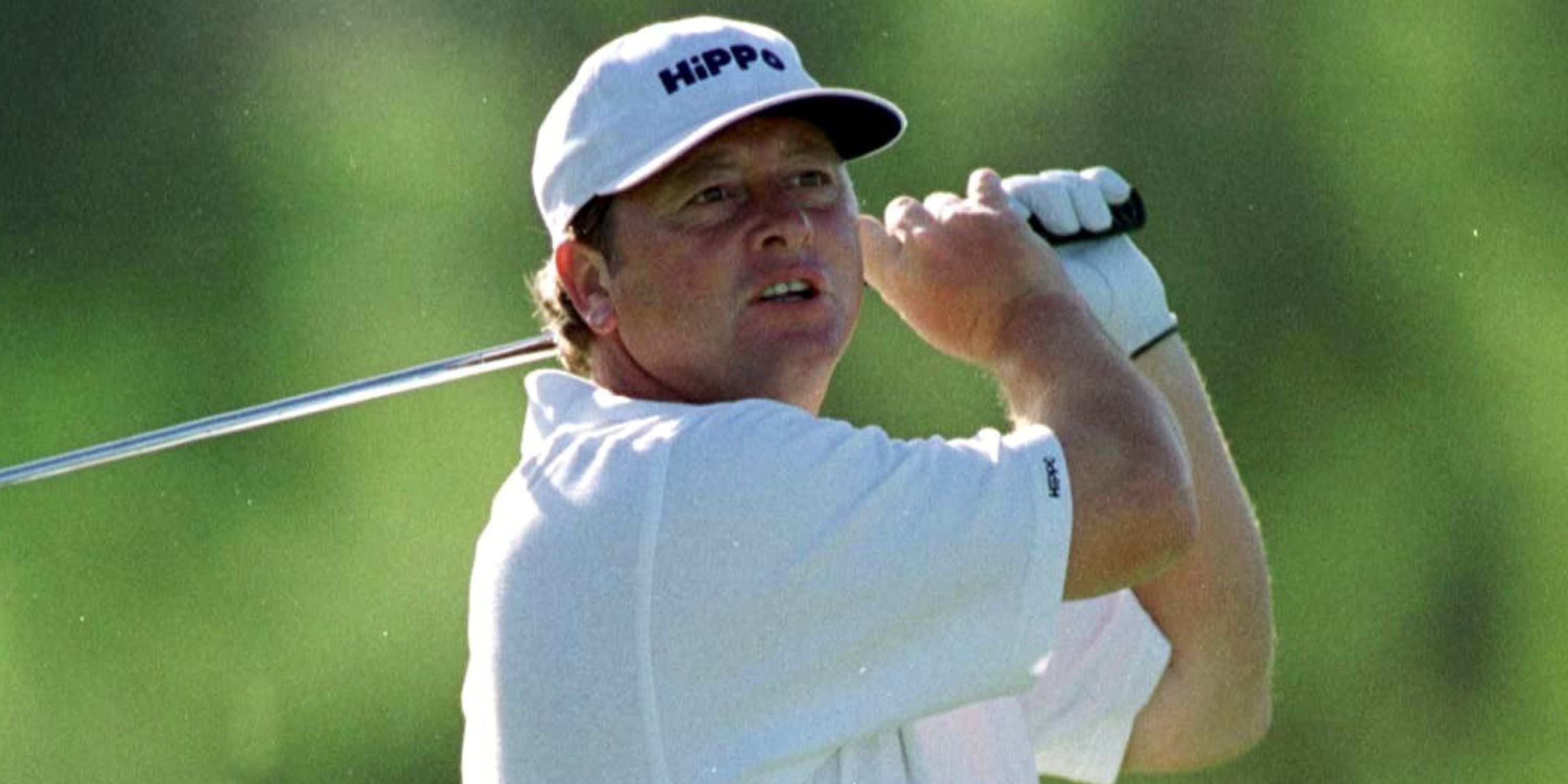 20 Greatest European Golfers in History [Ranked]