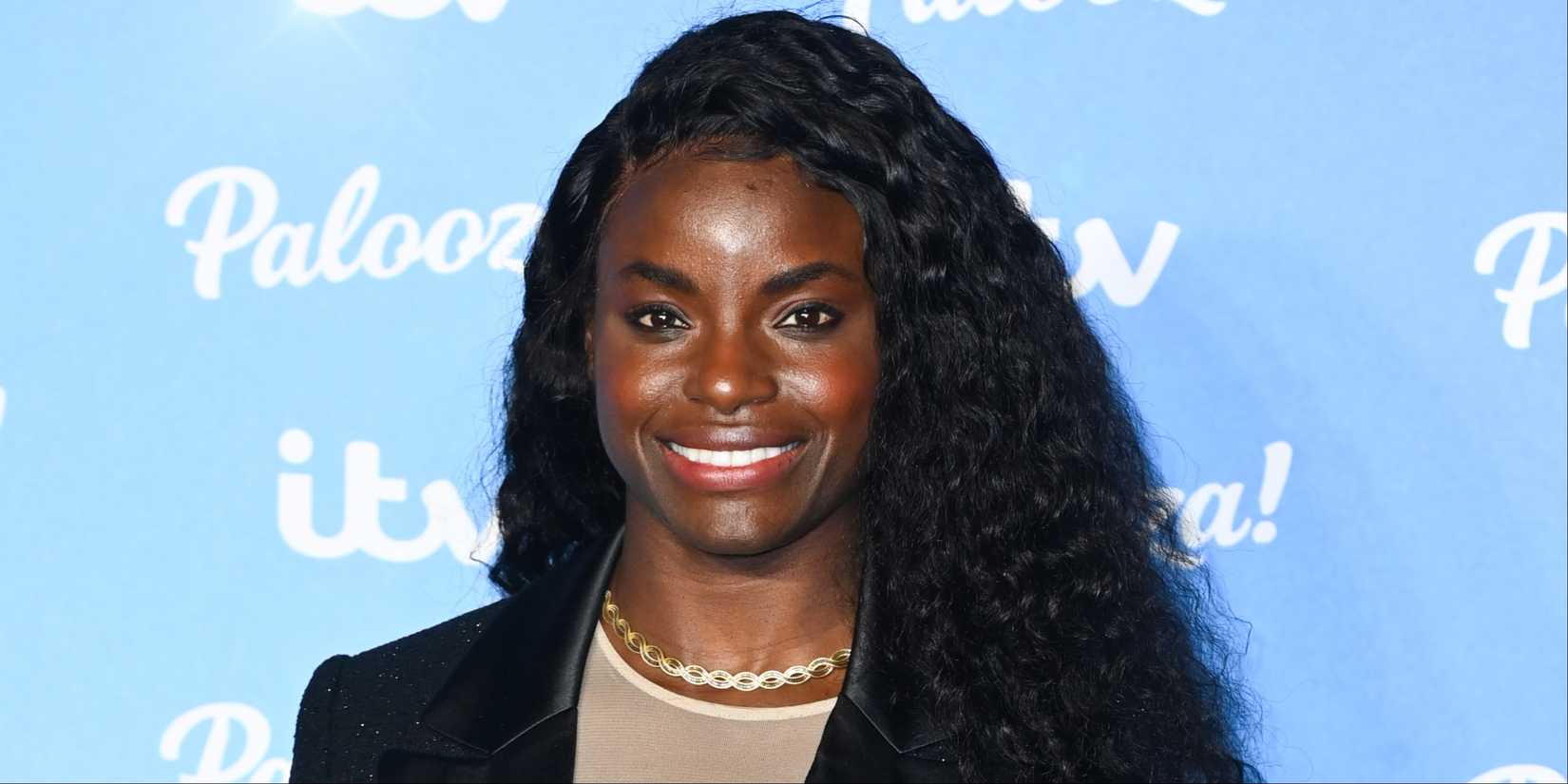 Eni Aluko Lands New Football Job After Quitting Broadcasting