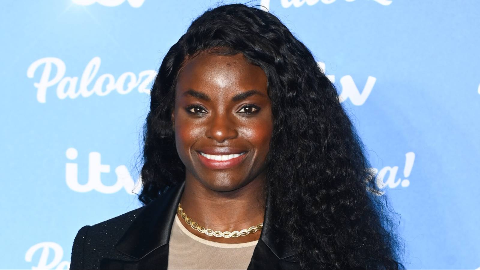 Eni Aluko Quits 'Special' Football Role After Ian Wright Row