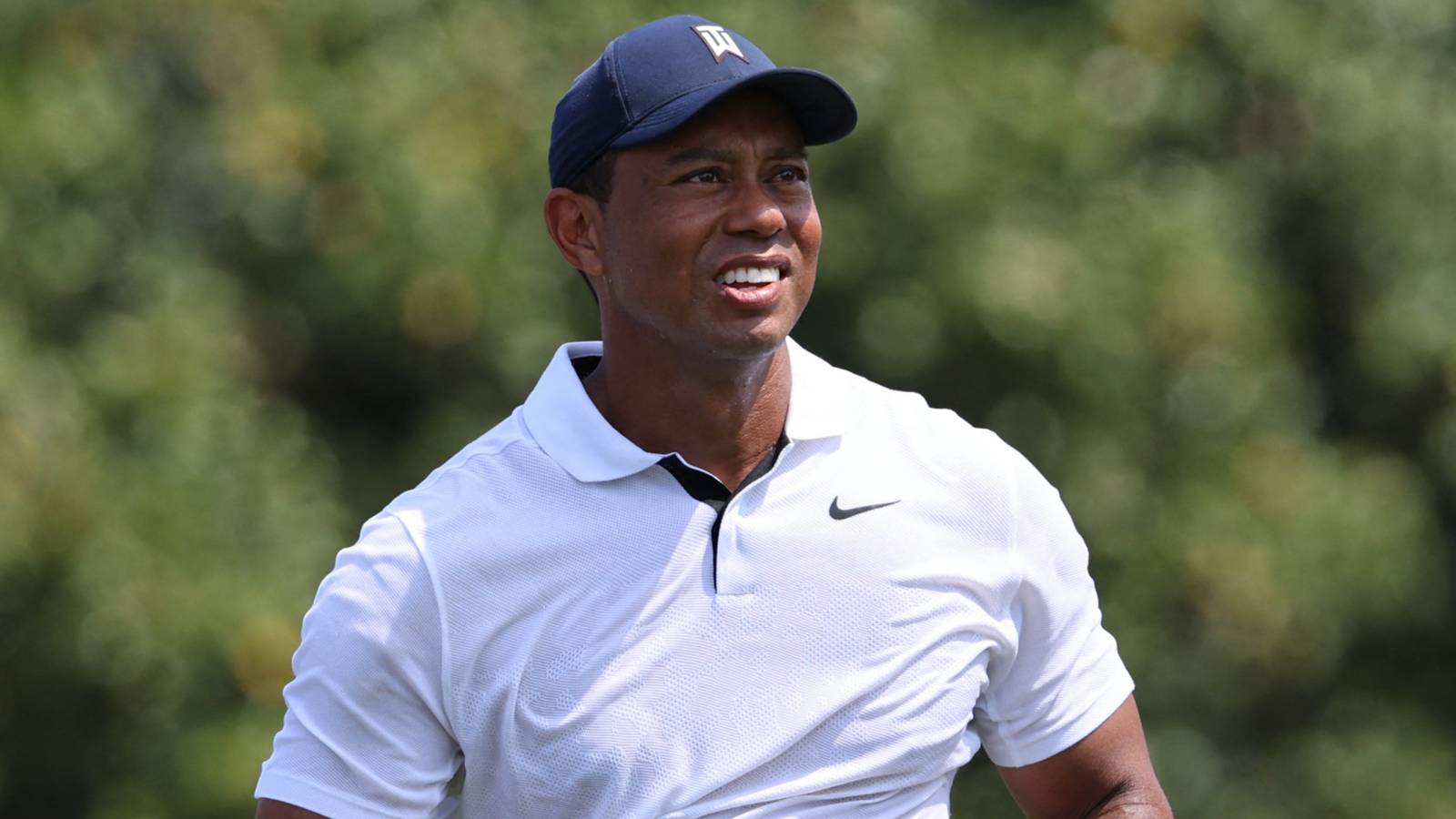 Players Championship 2026: Why Tiger Woods is Banned From Event