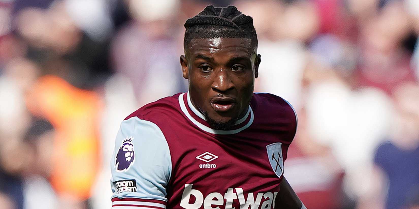 Man Utd Hold ‘Secret’ Talks to Sign ‘World-Class’ Forward in Surprise ...