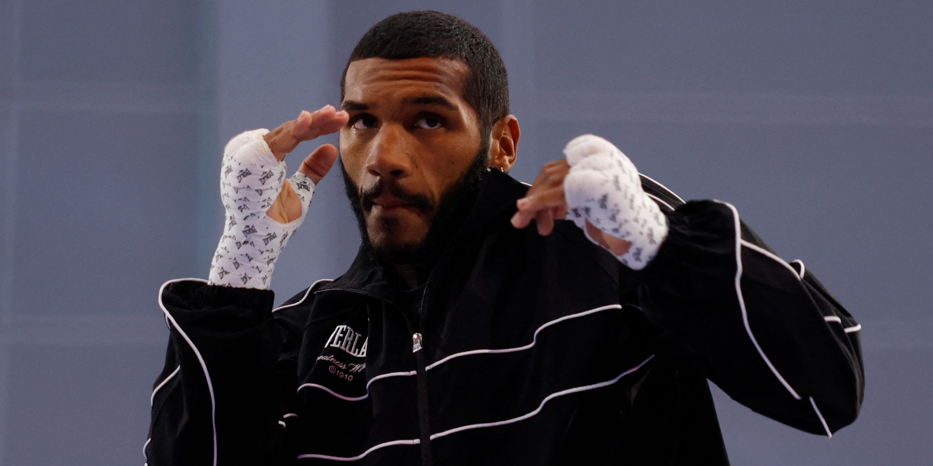 Conor Benn's X-Rated 5-Word Reaction After Chris Eubank Jr Misses Weight