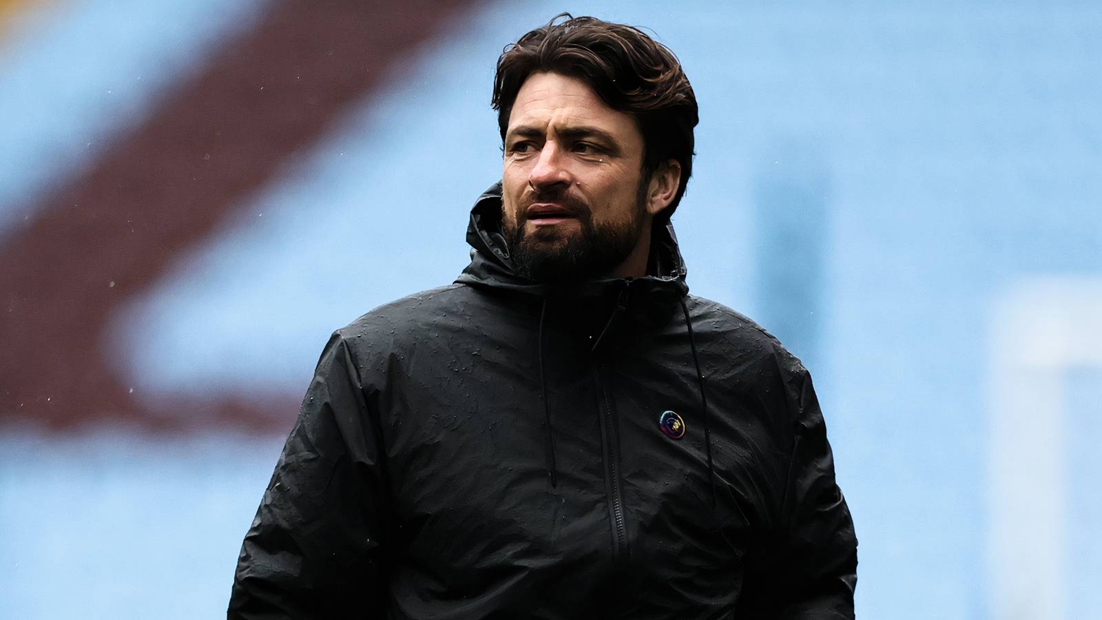 Forget Martin: Rangers Bosses Made Huge Mistake With 'Seriously ...