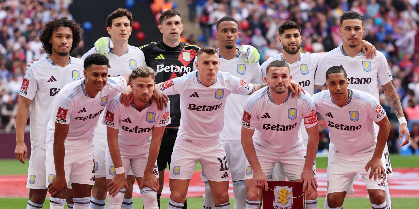 Ally McCoist Predicts 2025-26 Premier League Top 6 - Makes Big Chelsea Call