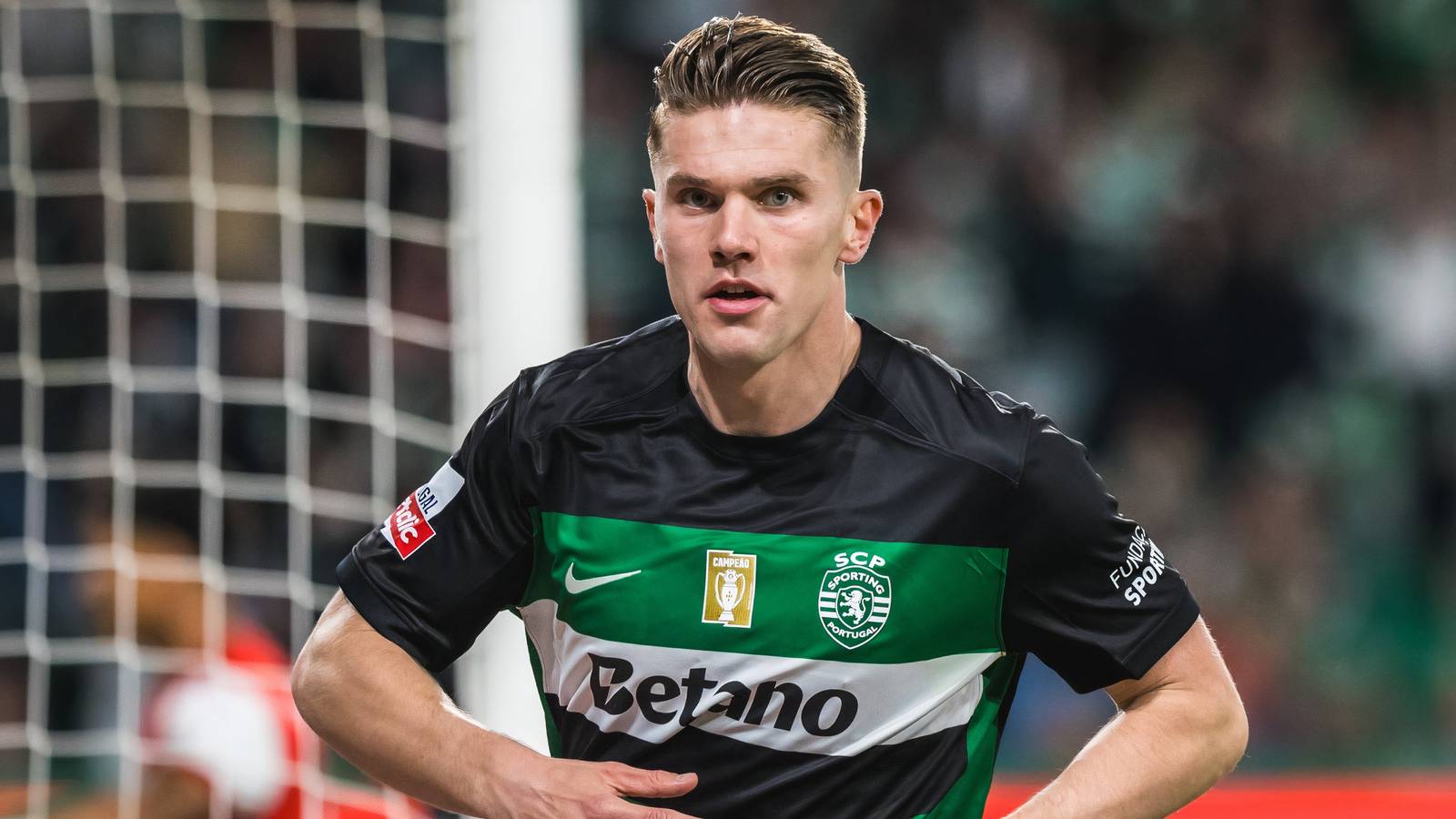 Fabrizio Romano Shares Gyokeres to Arsenal Update After Deal Agreed Reports