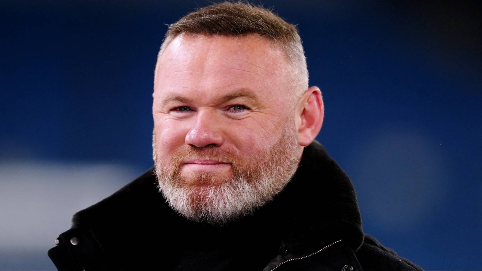 Wayne Rooney: 'Underappreciated England Ace Among Best in World For His ...