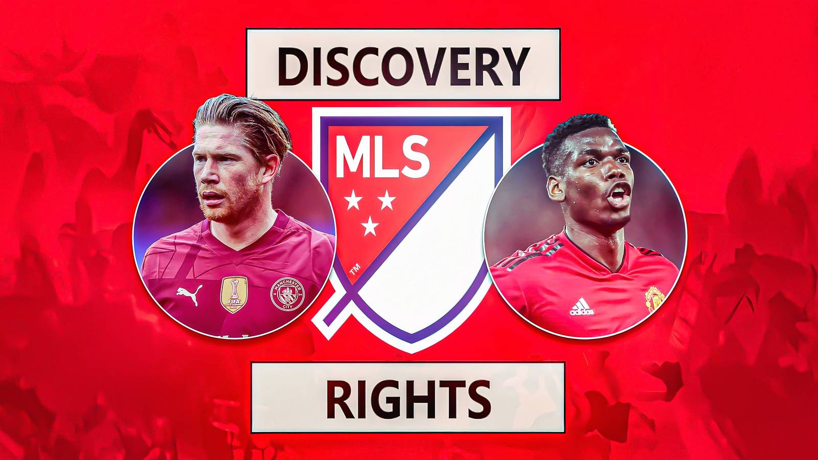 MLS Discovery Rights (Explained)