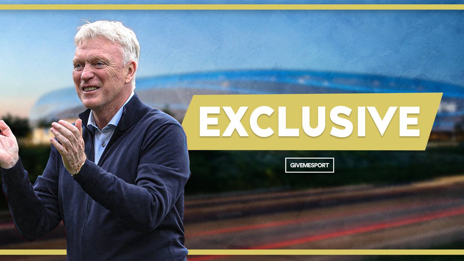 Exclusive: Everton 'Make Approach' to Sign John McGinn Alongside ...