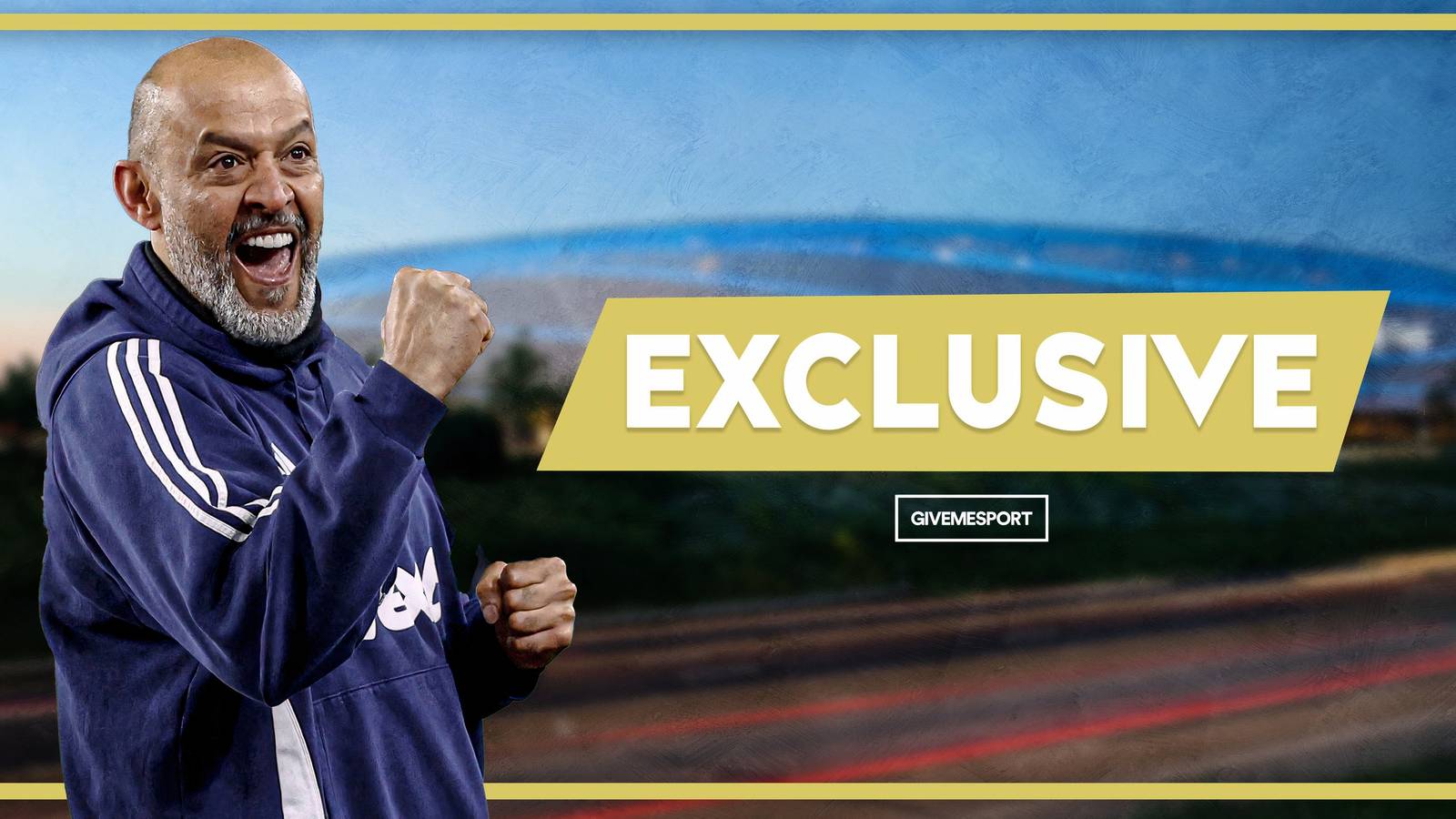 Promenade porno she sent me an address for an Airbnb.