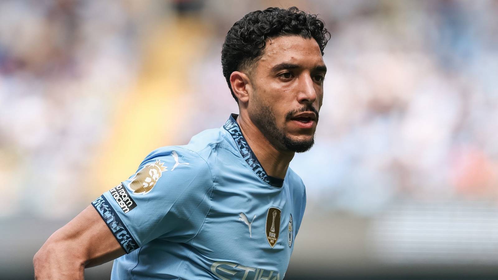 15 Best Premier League Signings of the 2024/25 Season [Ranked]