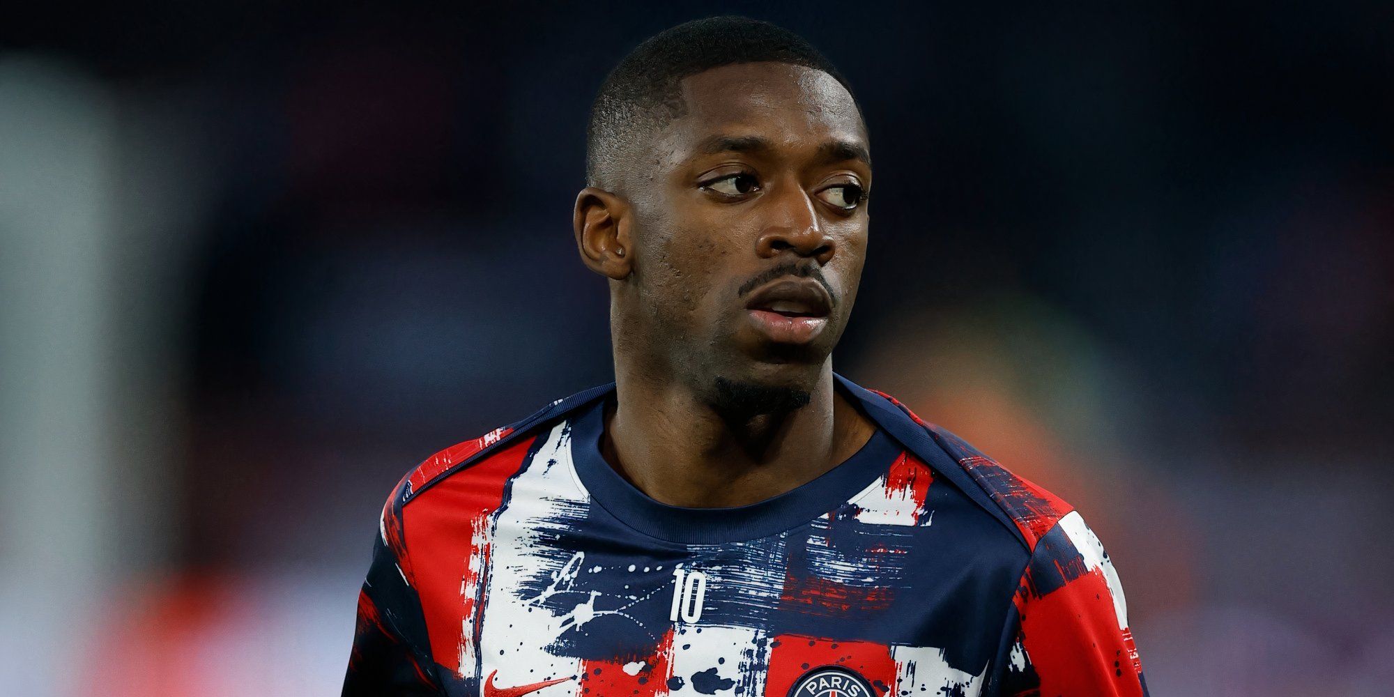 20 Players With Most Man of the Match Awards in Europe’s Top 5 Leagues