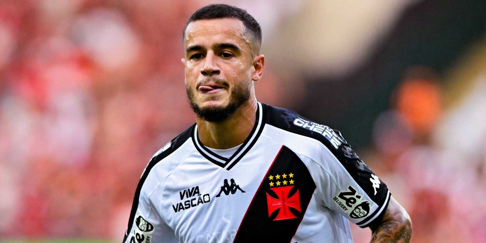 15 Sets of Footballers You May Not Know Are Related