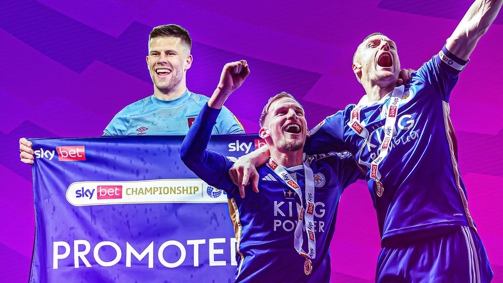 10 Teams with the Most Premier League Promotions (Ranked)
