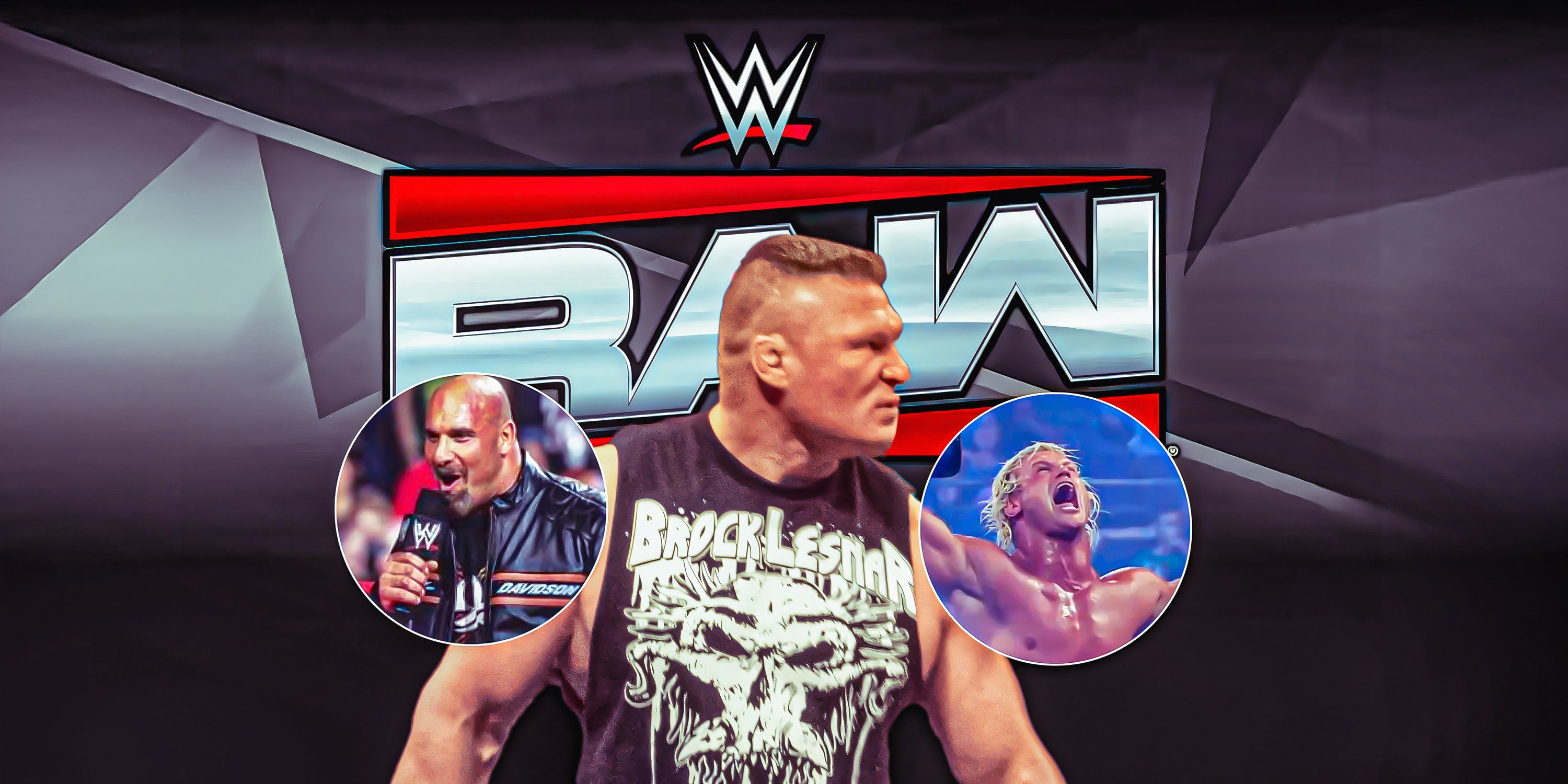 Top 10 RAW after WrestleMania Moments in WWE History (Ranked)