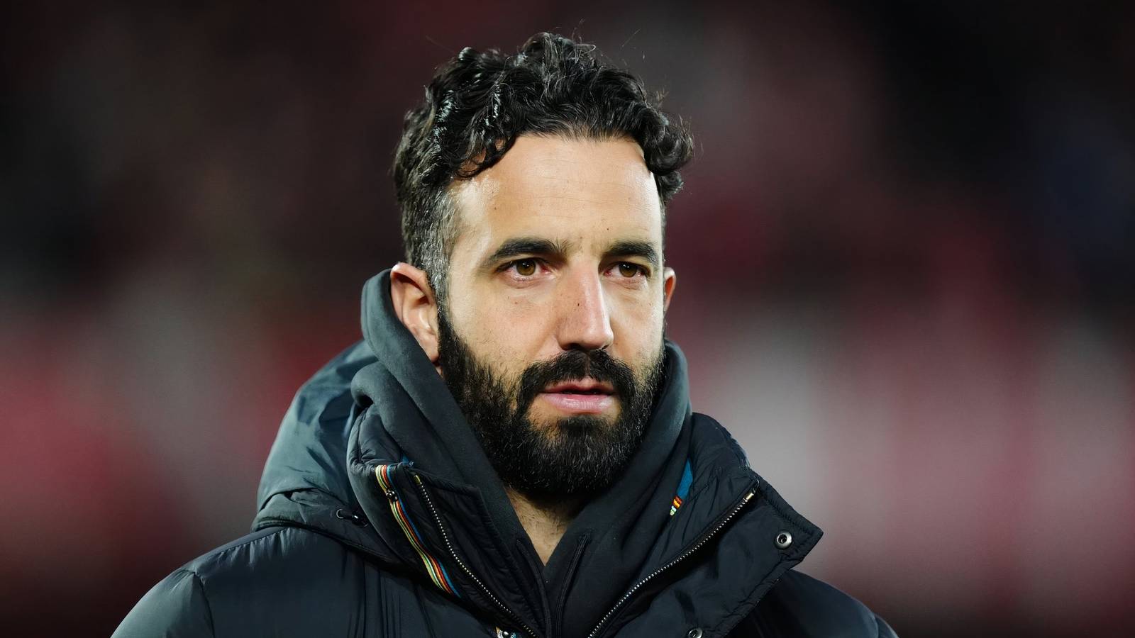 £250,000-a-Week Man Utd Duo Wanted by Champions League Giants in £86m Deal