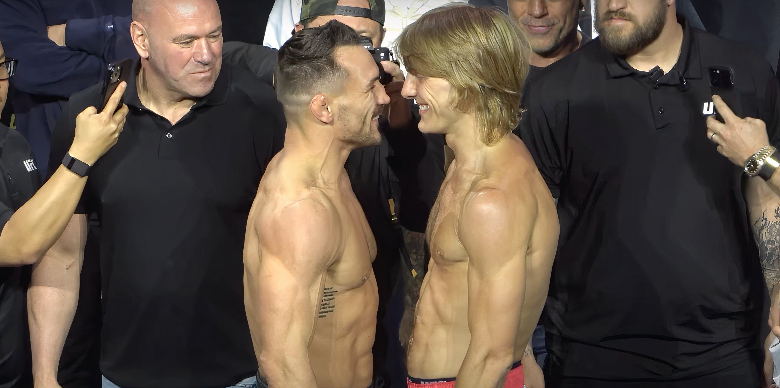 GiveMeSport – Sports news including results, video and analysis on ...