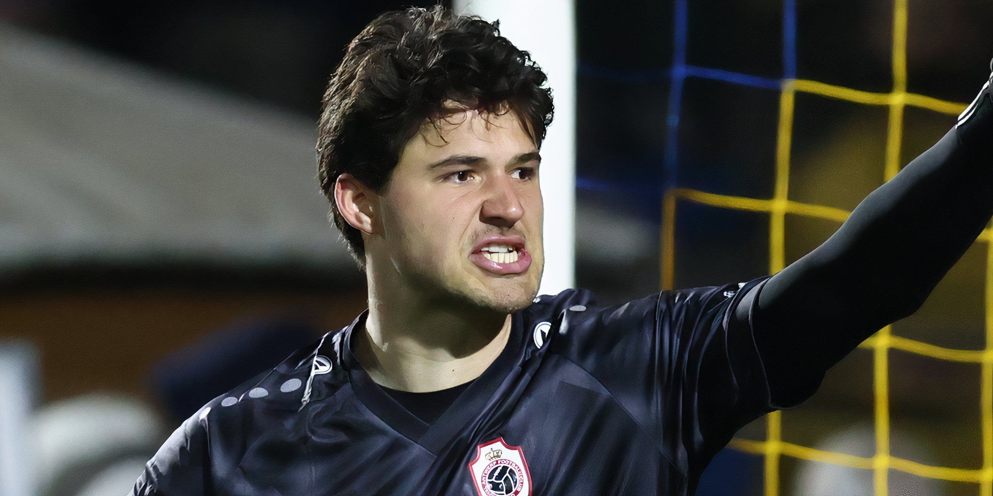 Why Thiago has Returned to Liverpool After Just One Month Back at Barcelona