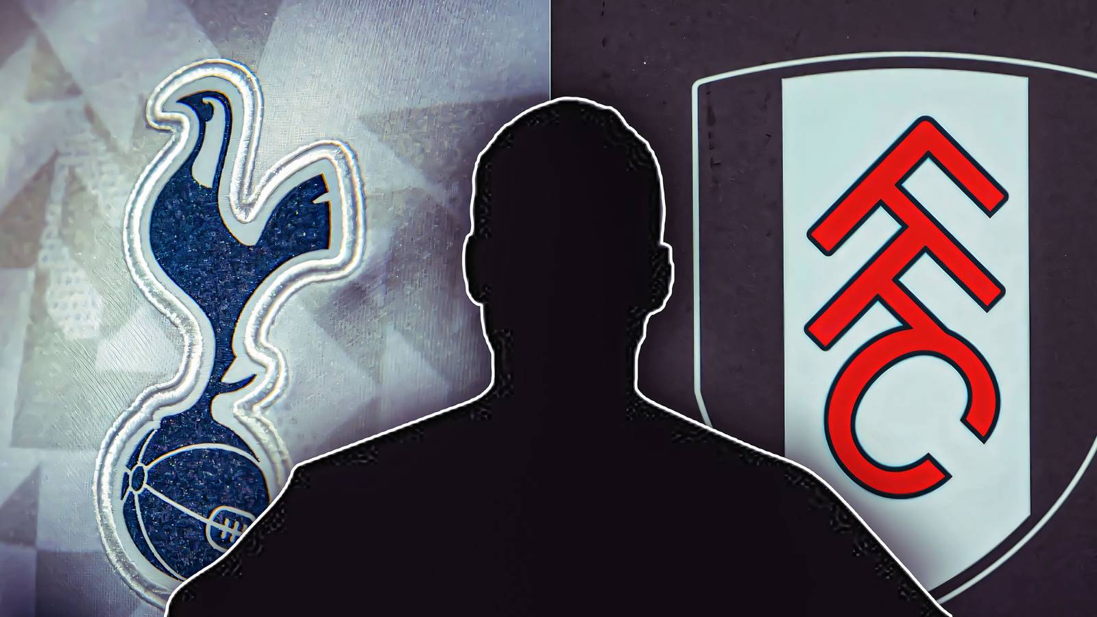 ‘I Regret Signing for Spurs - I Should've Spent the Rest of My Career ...