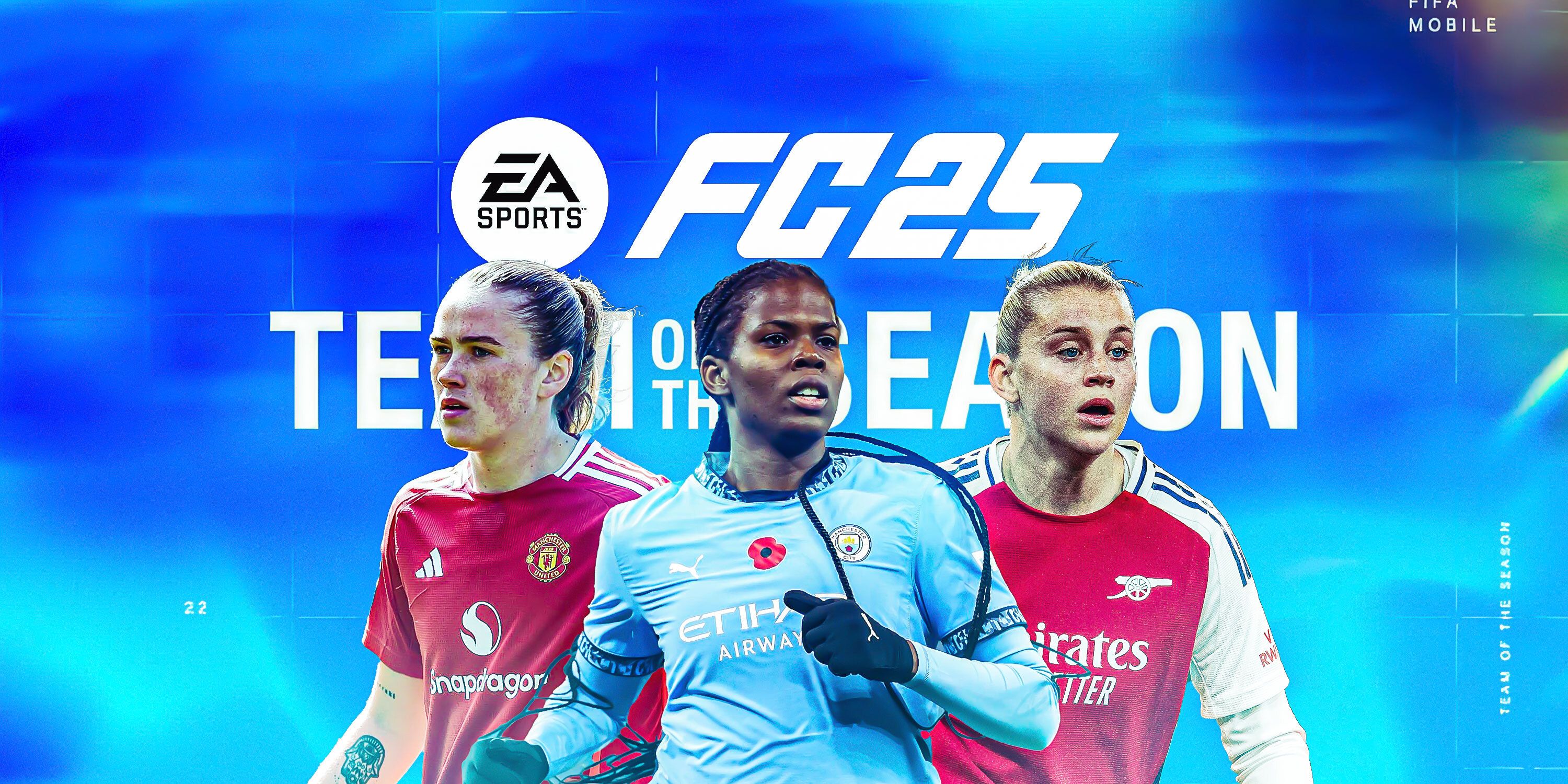 Fulham vs Tottenham Hotspur 2 - 0 (Mar 16, 2025) - Premier League Live ...