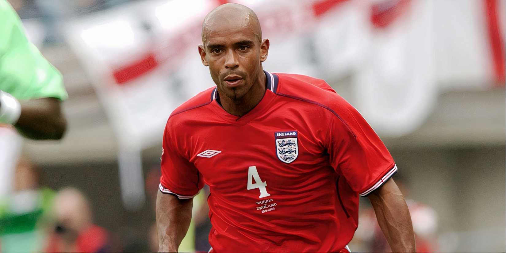 8 Former England Footballers Declared Bankrupt - Despite Huge Career ...