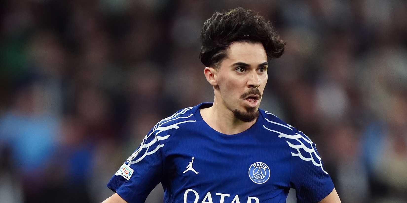 Ballon d'Or 2026 Power Rankings