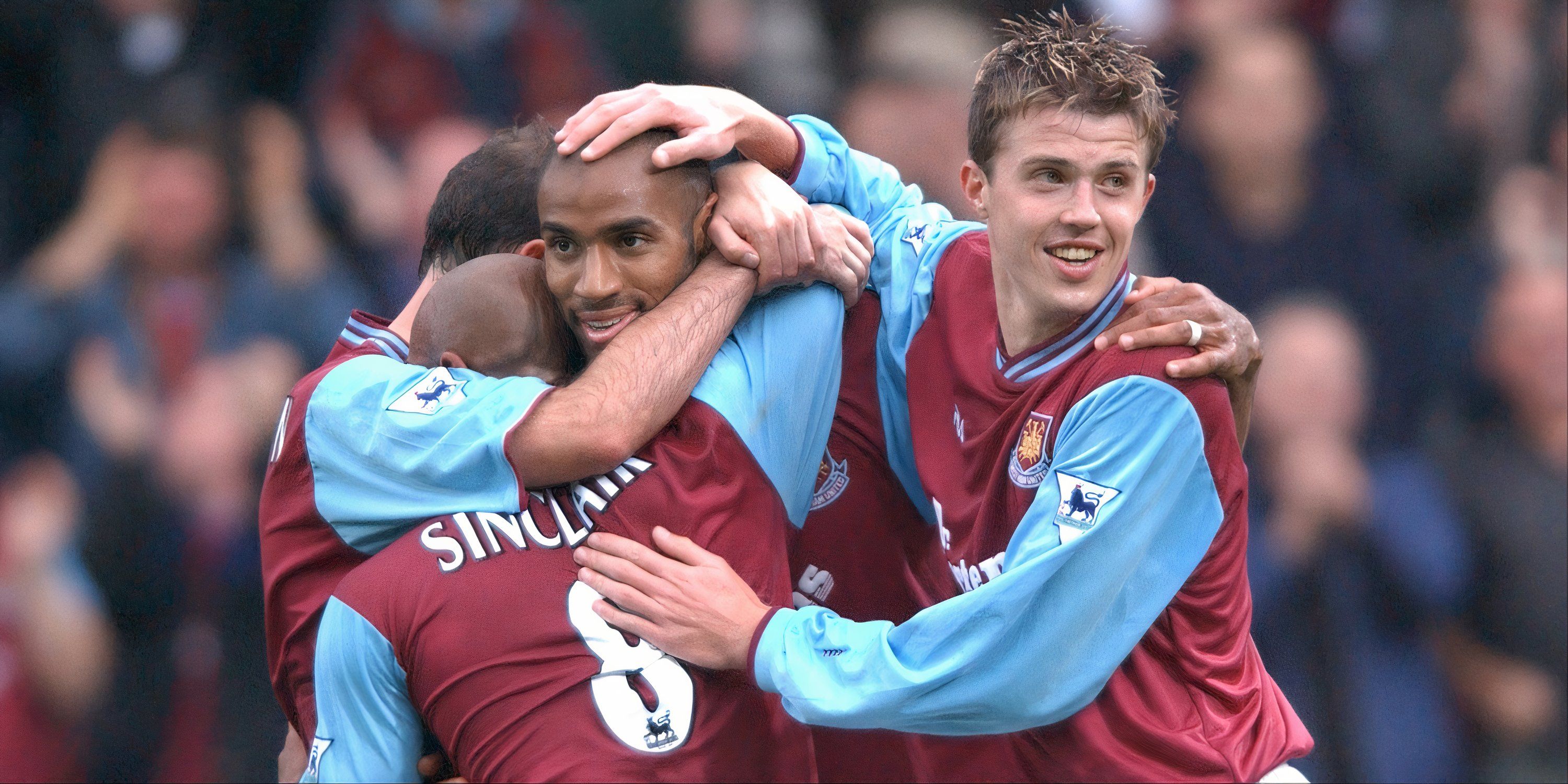 Fulham vs Tottenham Hotspur 2 - 0 (Mar 16, 2025) - Premier League Live ...