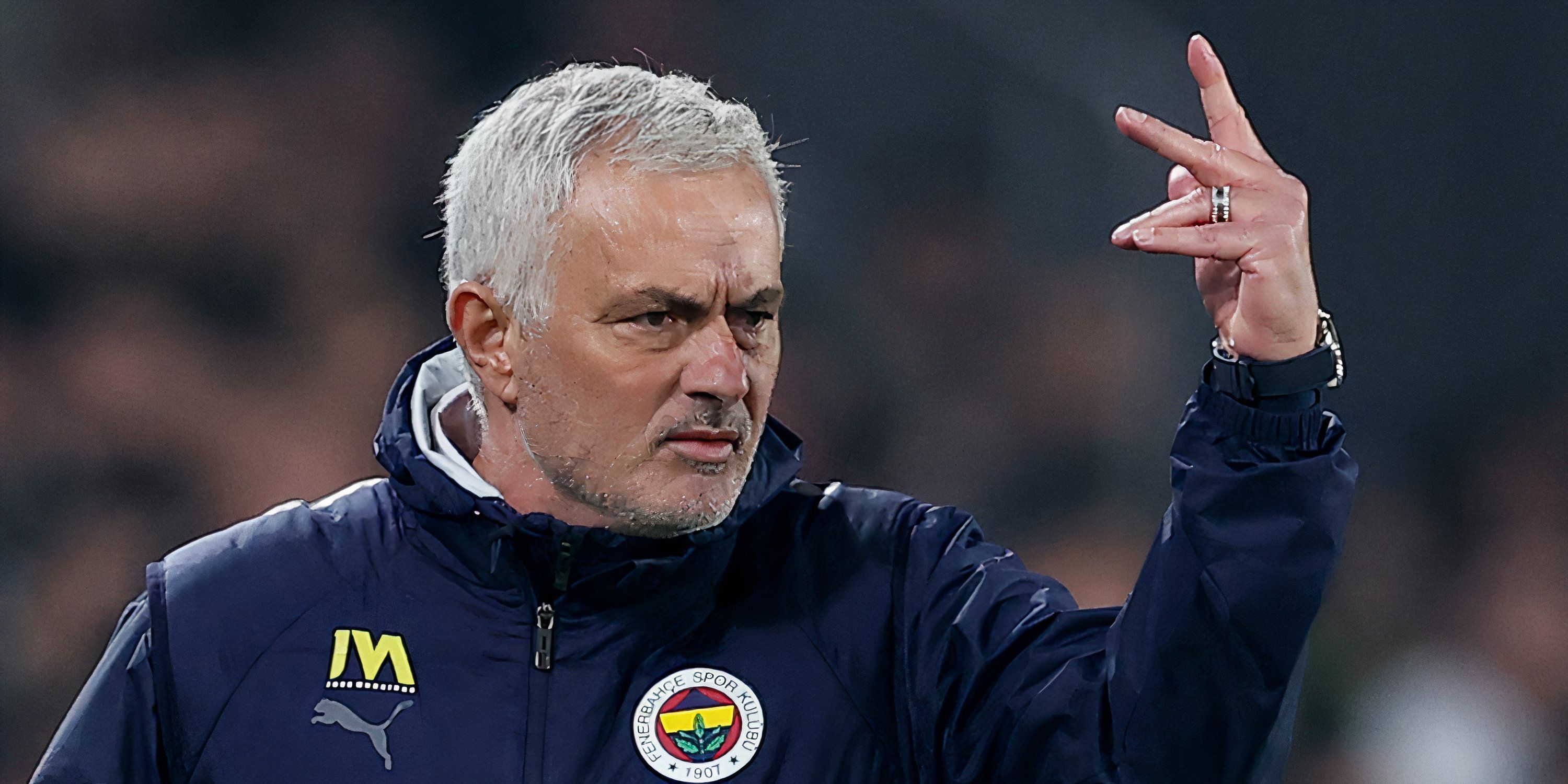 GiveMeSport – Sports news including results, video and analysis on ...