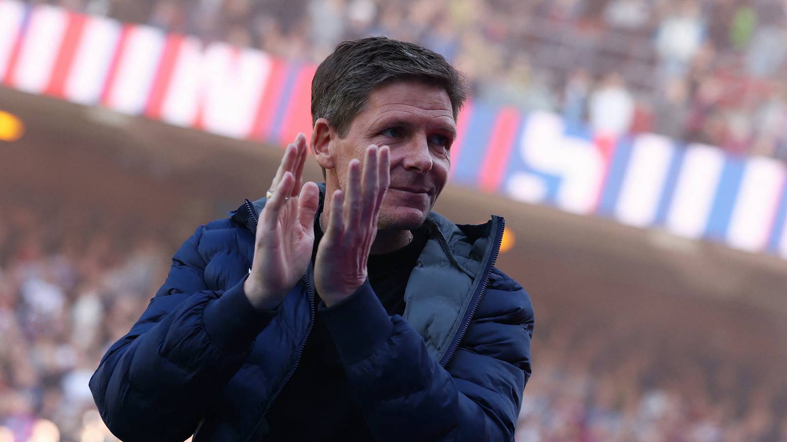 Crystal Palace Squad: World Cup 2026 Selection Power Rankings