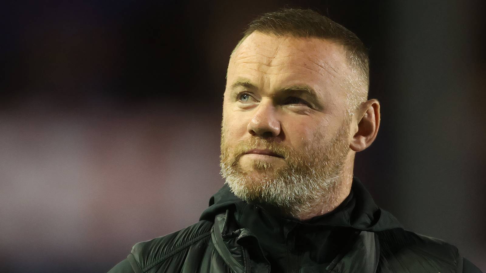 Wayne Rooney Ranks 5 Best Premier League Players in 2024/25