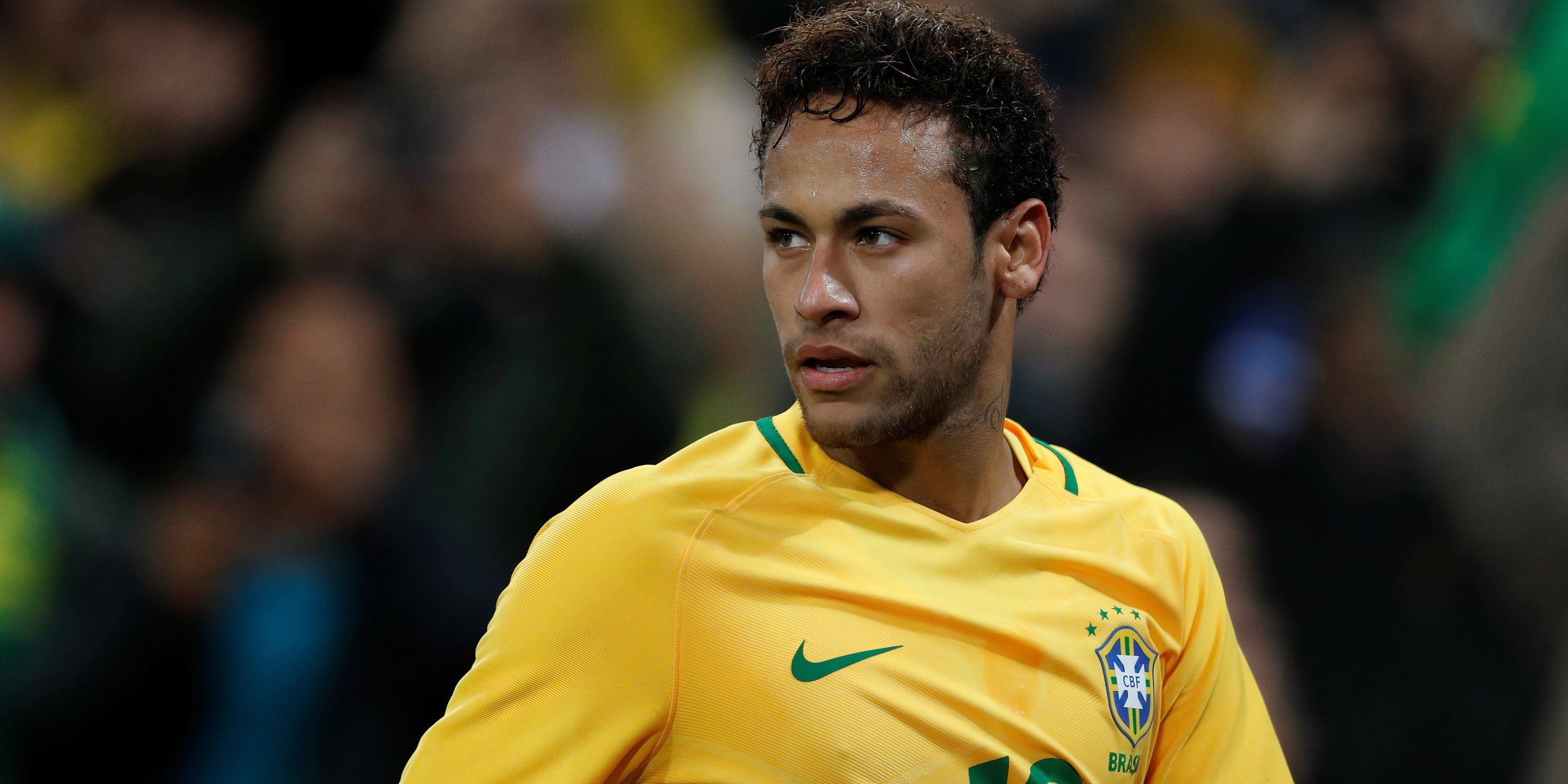 AI Names and Ranks the 15 Most Skilful Players in Football History - No Cristiano Ronaldo