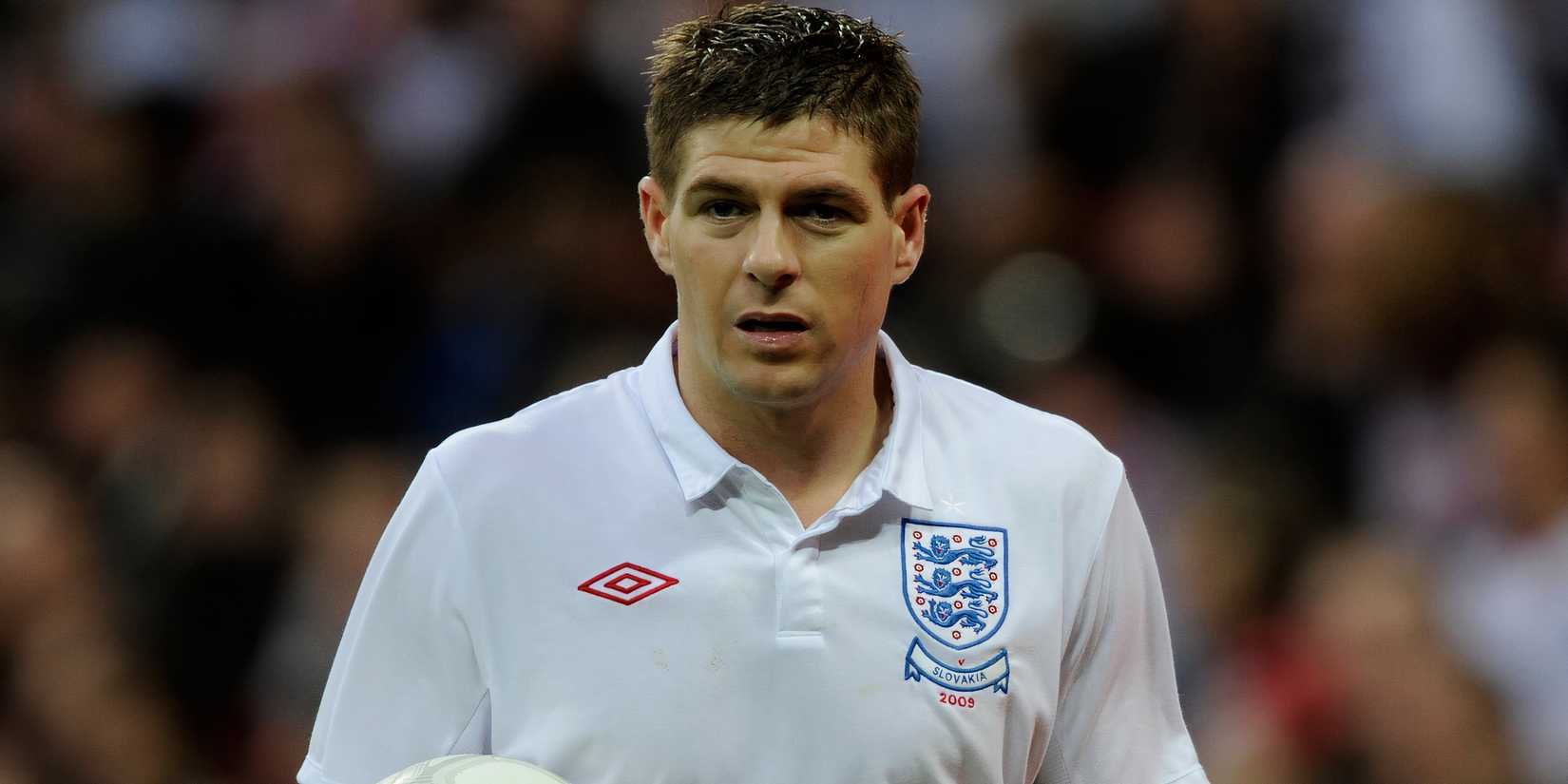 Michael Owen Claimed He'd Prefer England Icon Over Zidane In 'Game of ...