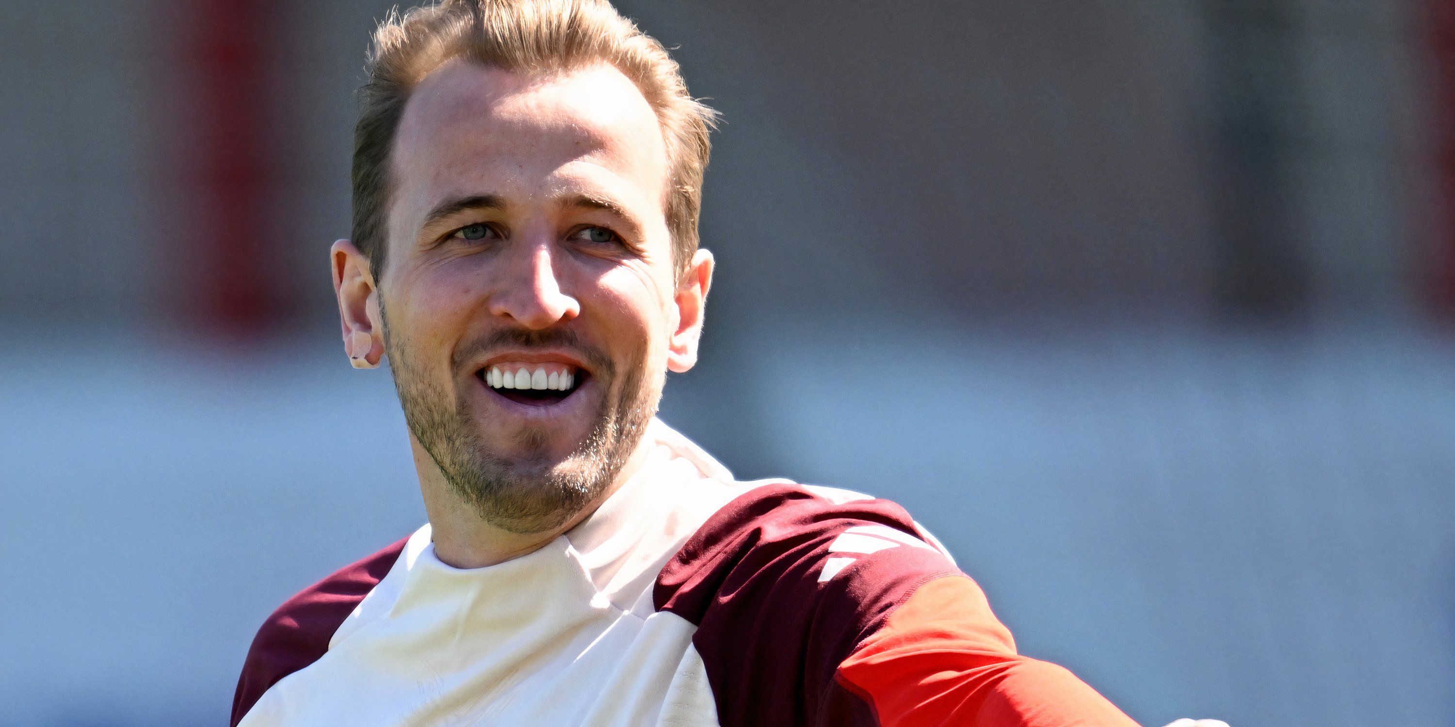 Harry Kane Named Unsung Tottenham Hero as Player Who Had 'Biggest Impact' on His Career