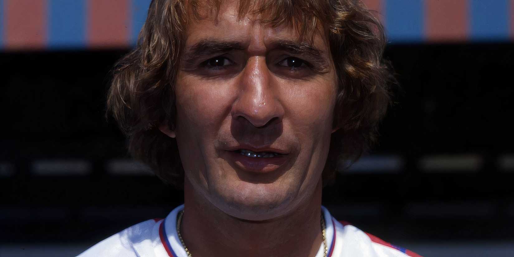 10 'Most Talented' Players in Crystal Palace History [Ranked]