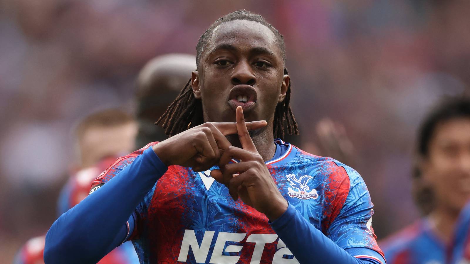 Gutting Reason Why Tottenham Deal for Eze Was Delayed Before Arsenal Hijack