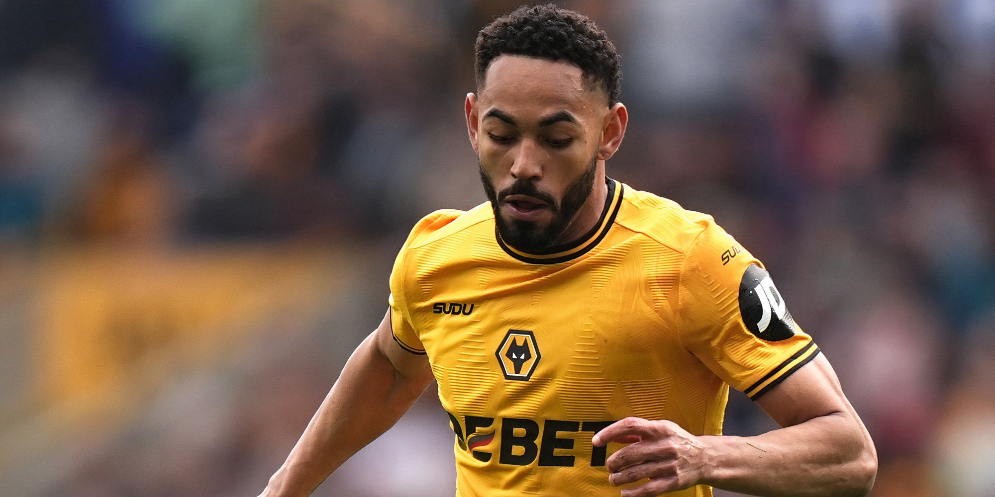 Exclusive: Man Utd Confident in Race for 'World-Class' Star Amid ...