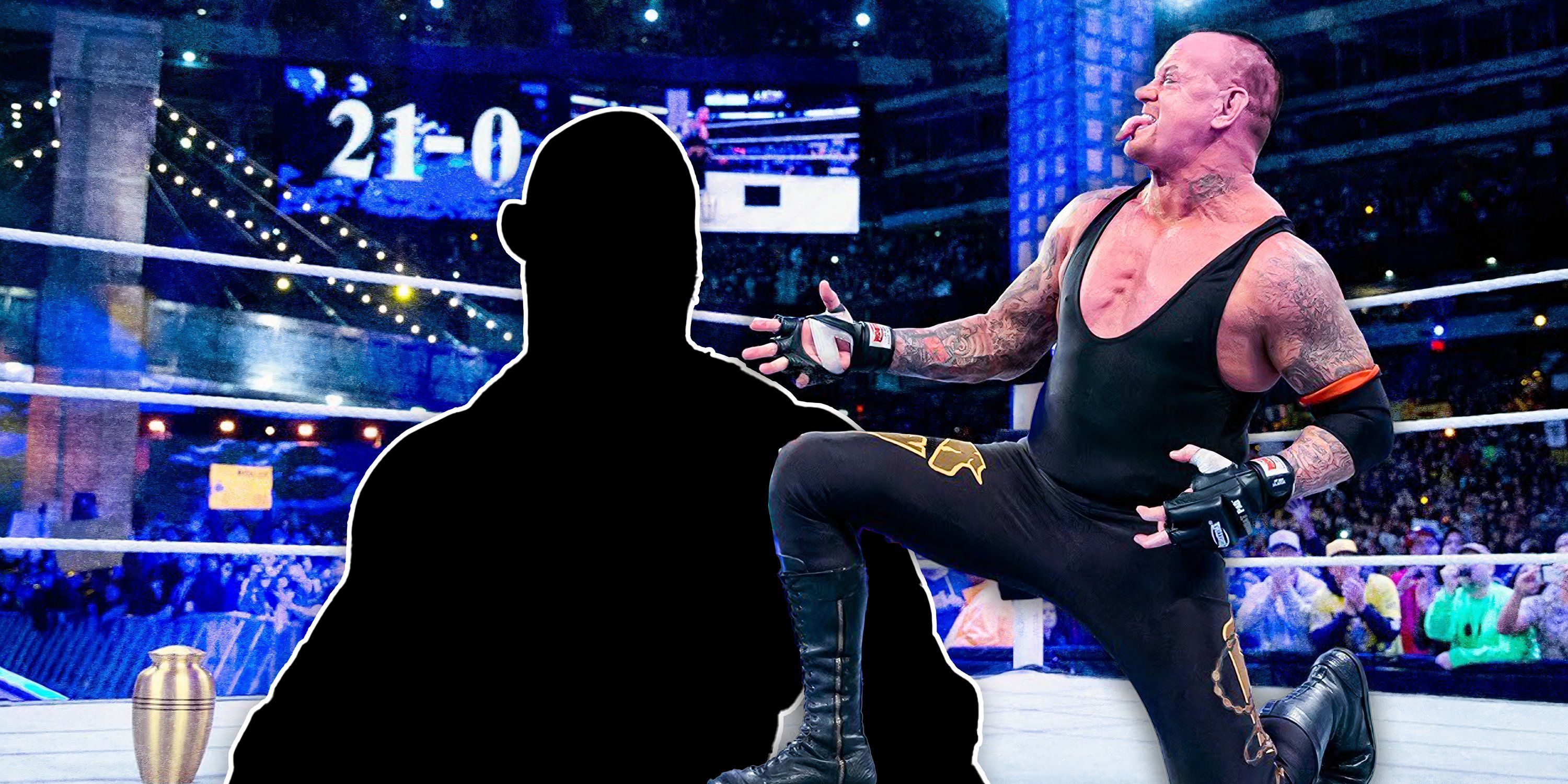 Wwe Jojo Und Justin Gabriel Wrestlers Real Names: Full List For WWE,