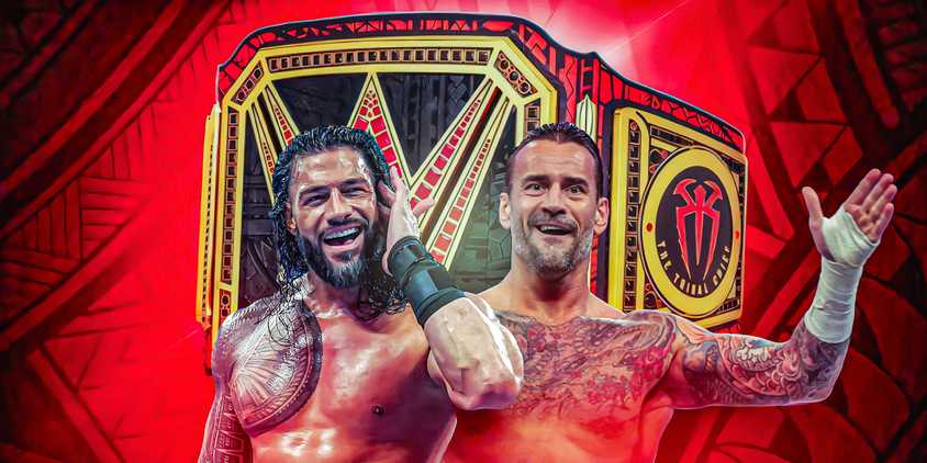 10 Best Heels in WWE History (Ranked)