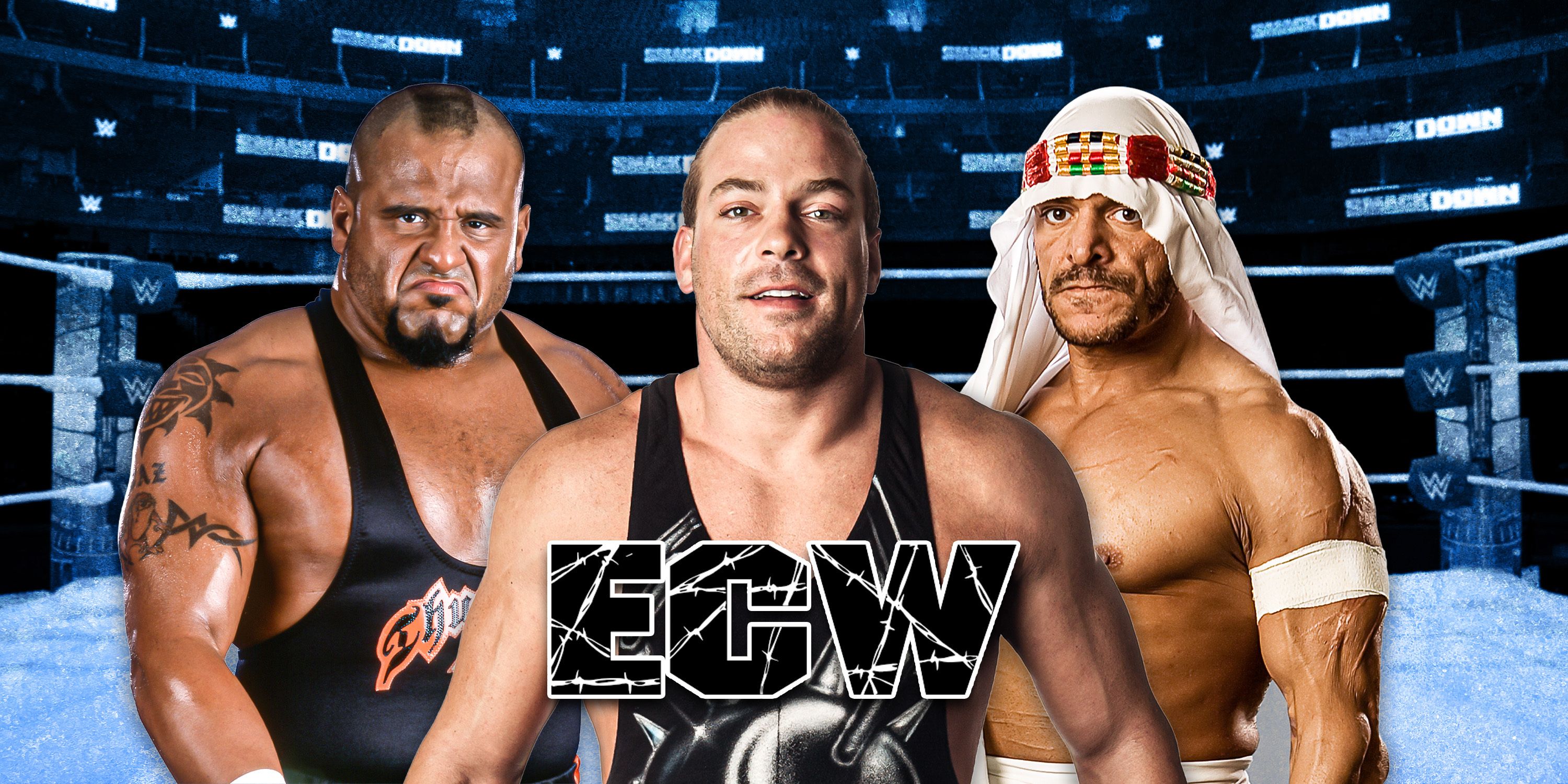 WWE: Major update on Logan Paul plans for Money in the Bank and Summerslam