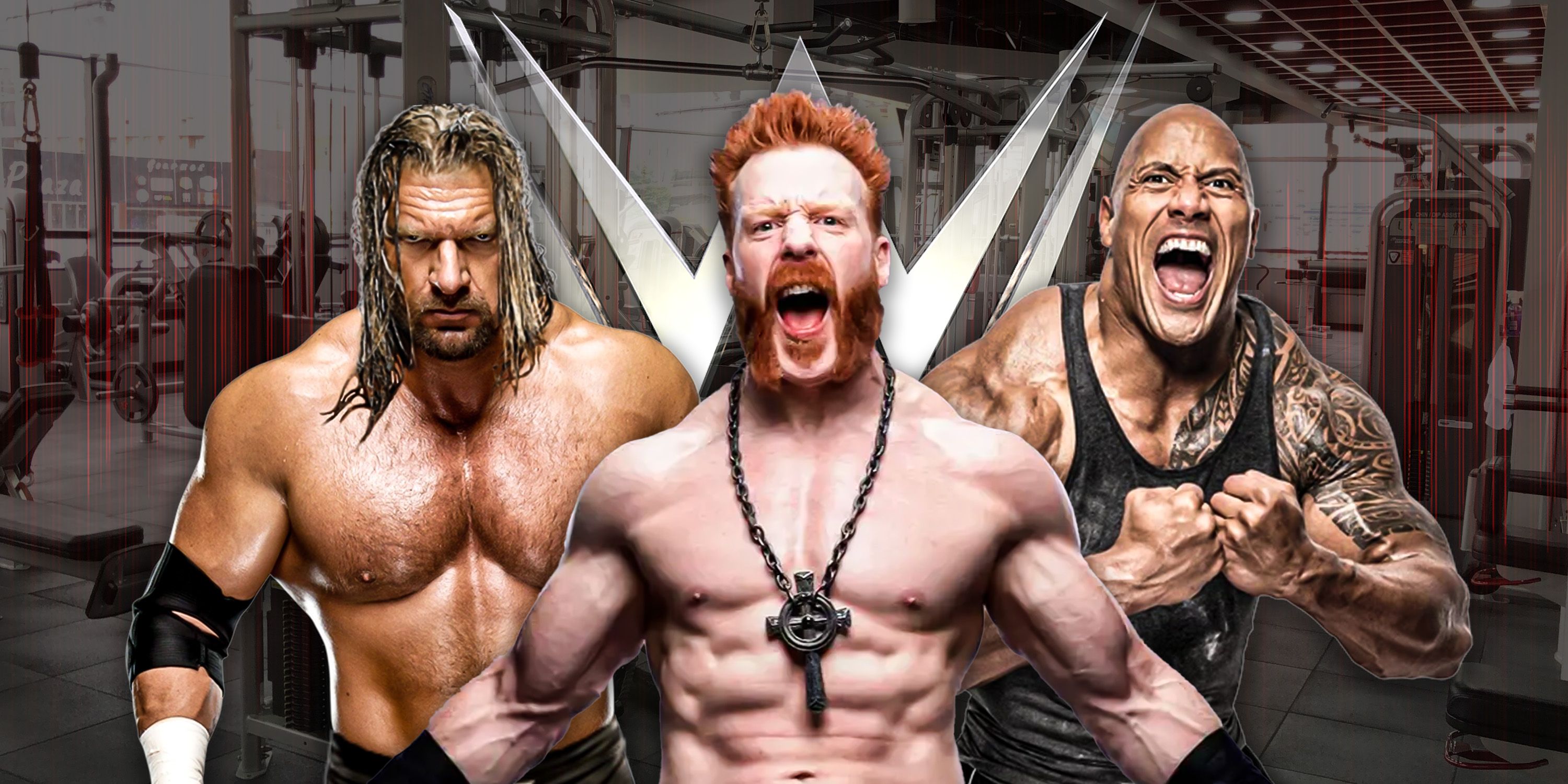 Paul Heyman confirms The Rock has contacted WWE for match vs Roman Reigns