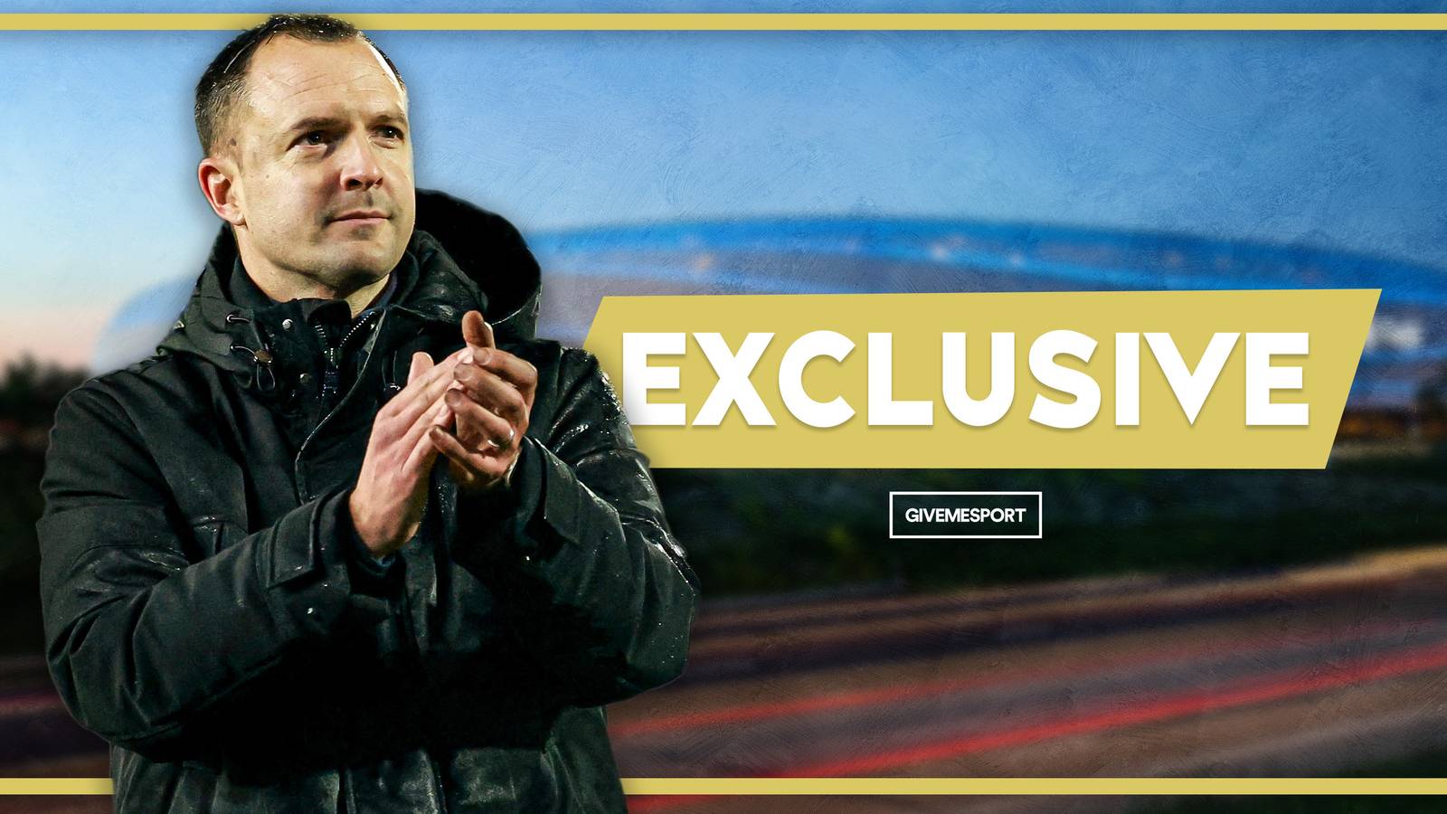 Exclusive: Birmingham to Confirm Another Transfer After Gray and Osayi ...