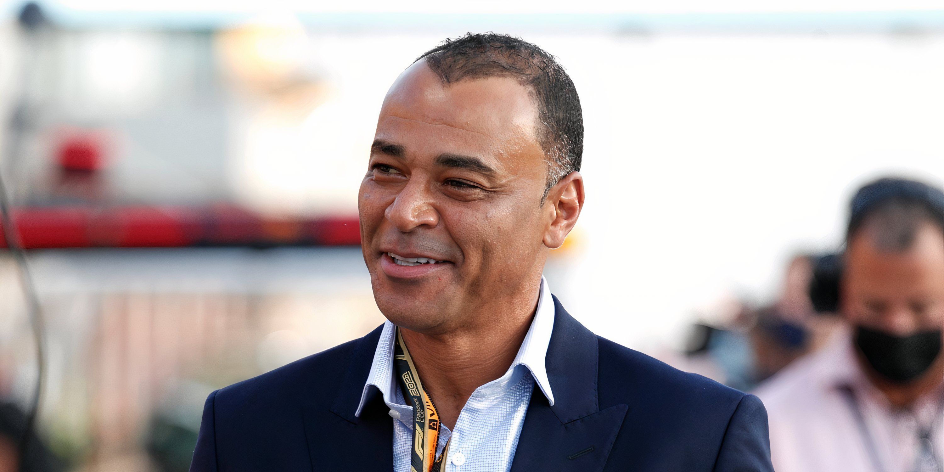 Cafu Believes Only One Player Can Beat Liverpool’s Mo Salah to 2025 ...