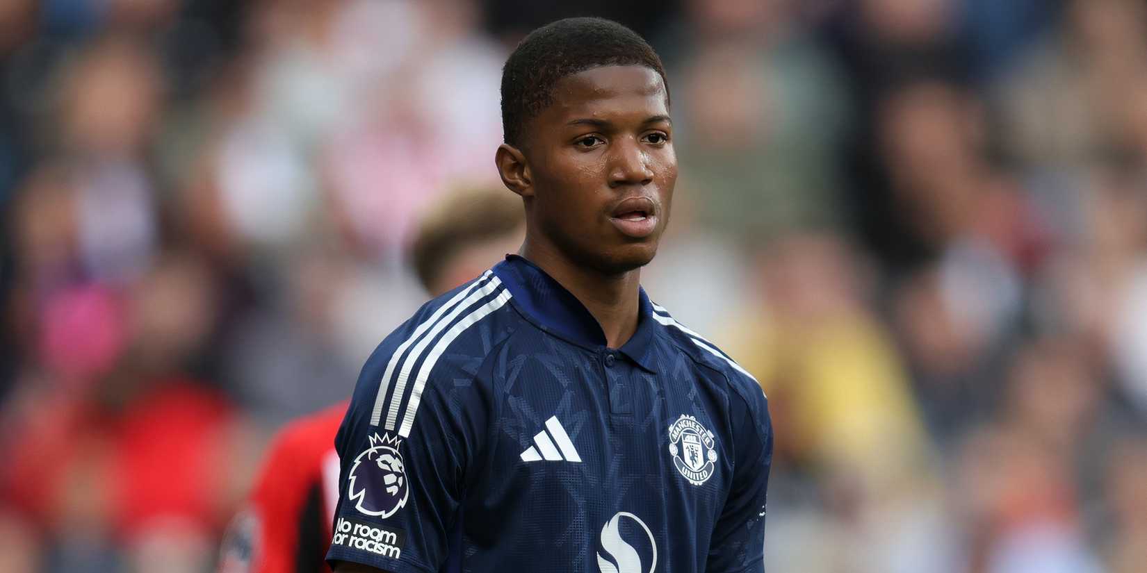 Chelsea v Man Utd Predicted Starting Lineups for Premier League Match ...