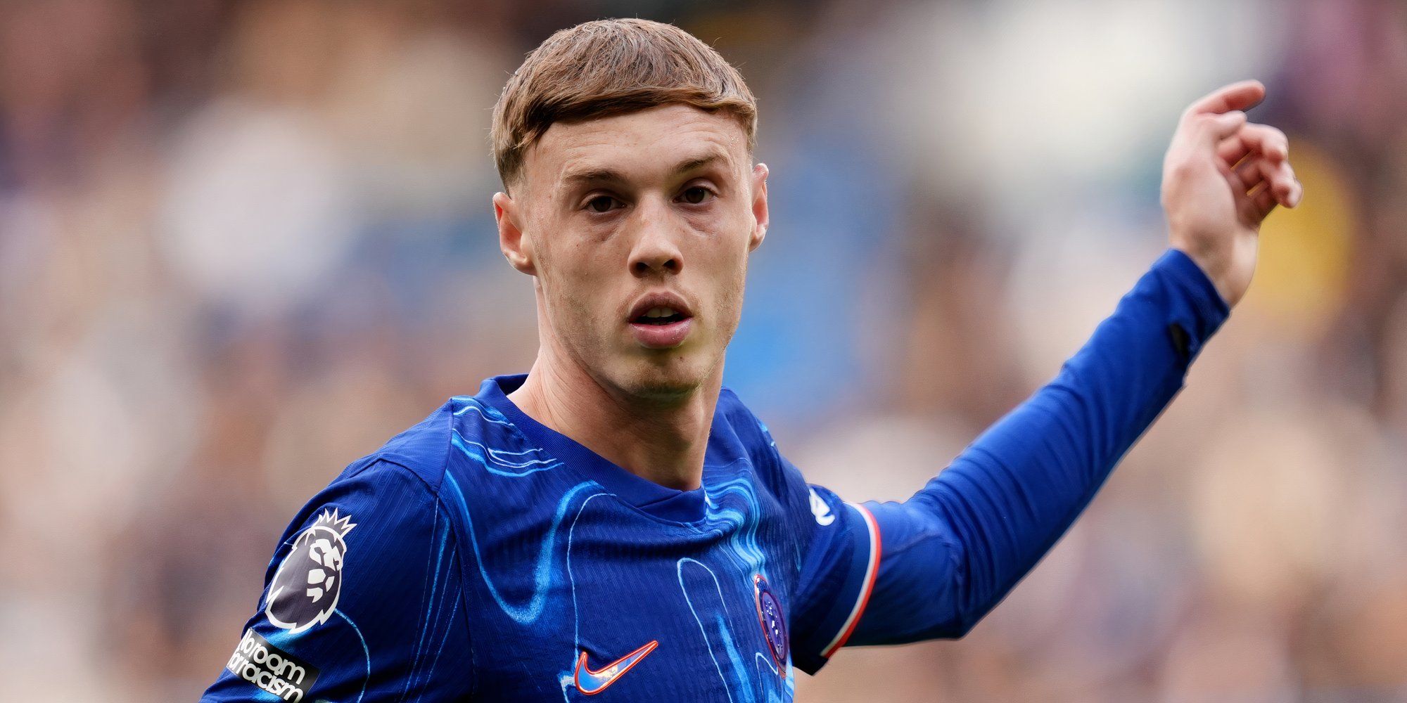 20 Players With Most Man of the Match Awards in Europe’s Top 5 Leagues