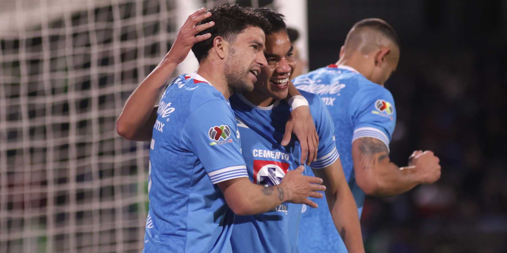 Cruz Azul vs Vancouver Whitecaps Preview: Where to Watch, TV Channel ...