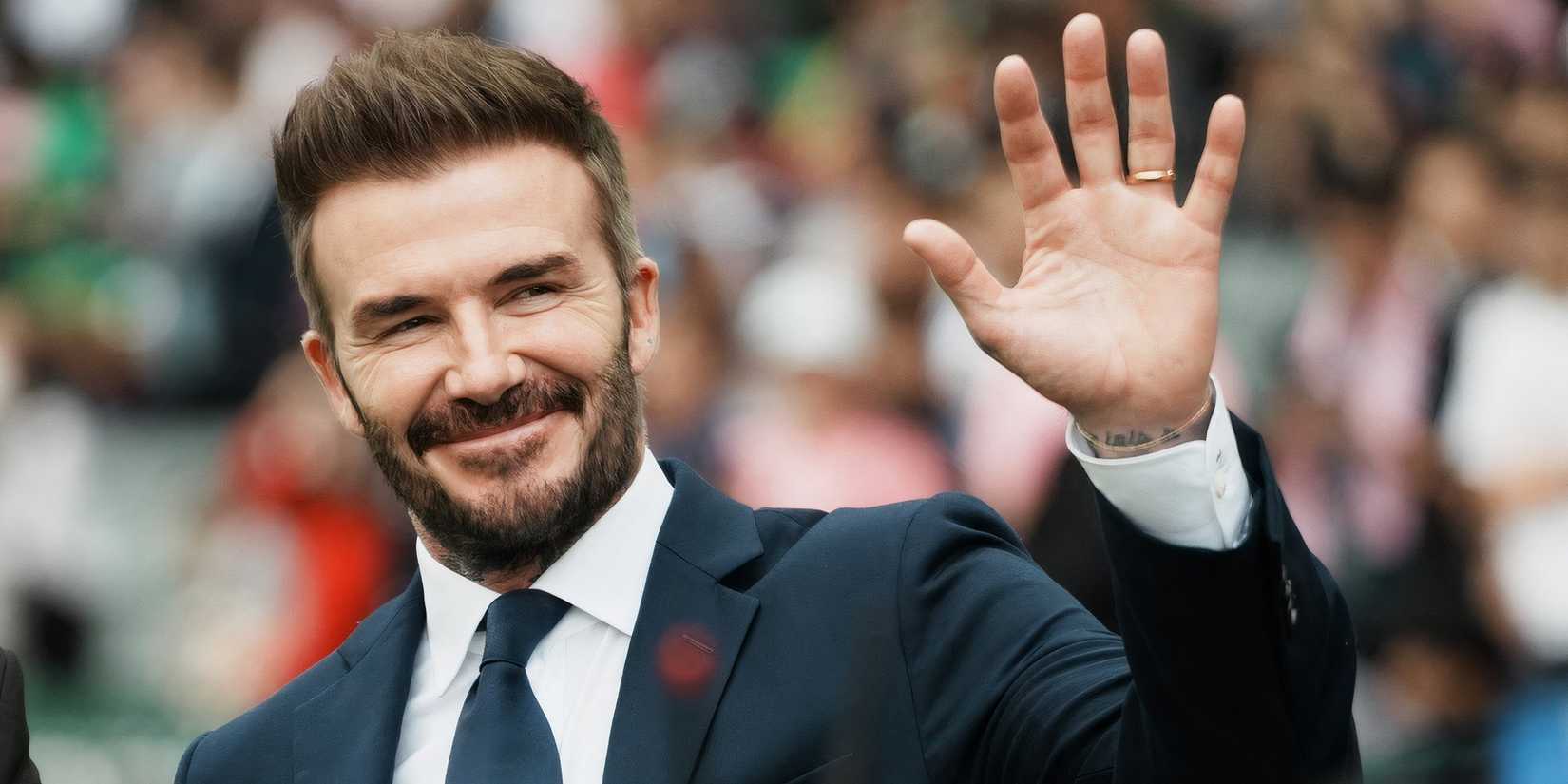 AI Names and Ranks the 15 Most Intelligent British Players in Football ...