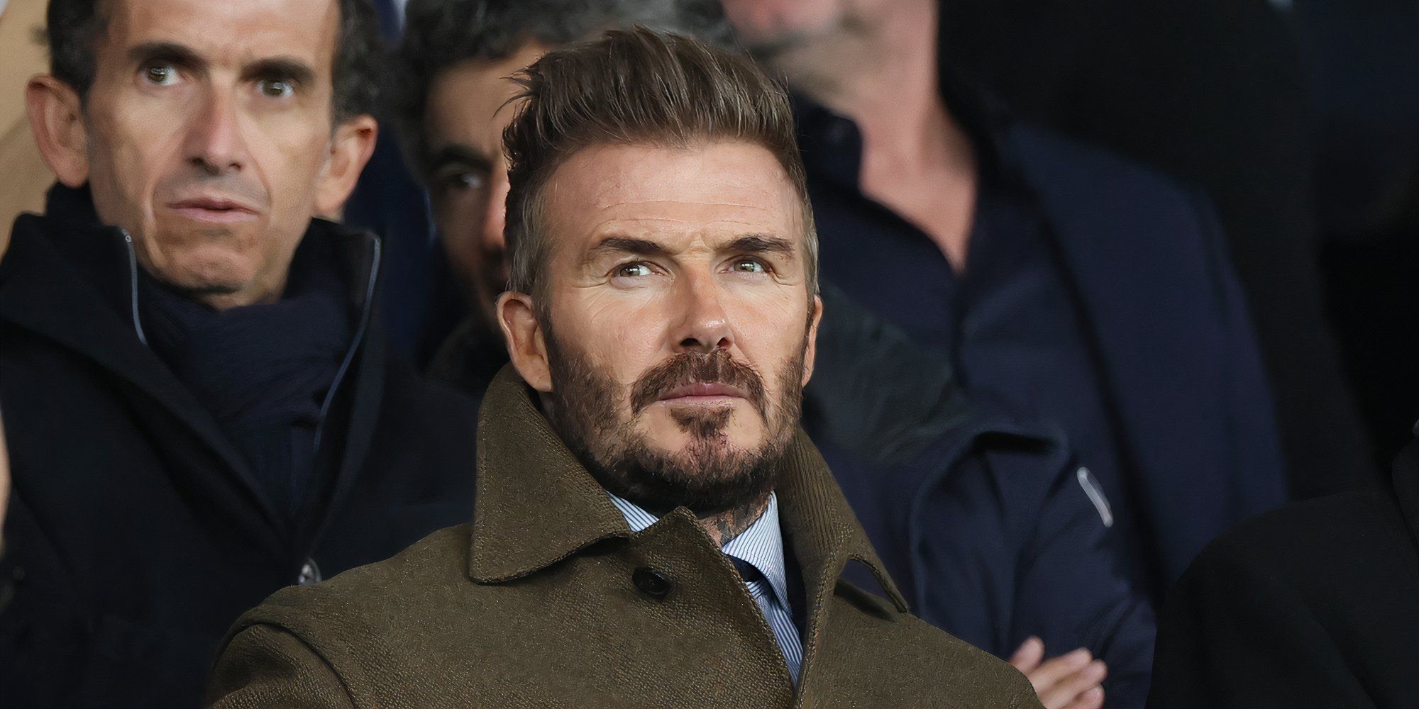 Brighton & Hove Albion vs Liverpool 3 - 2 (May 19, 2025) - Premier ...